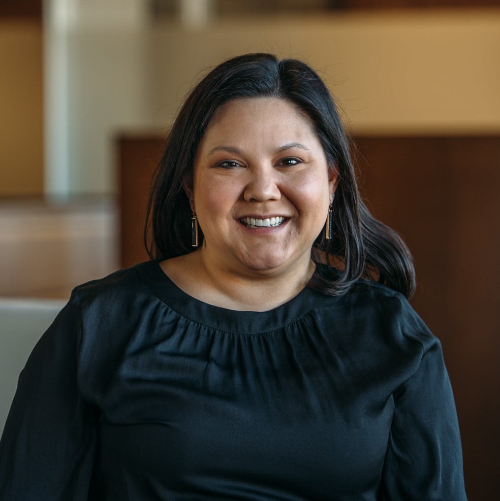 Jennifer Davis | Business Interiors