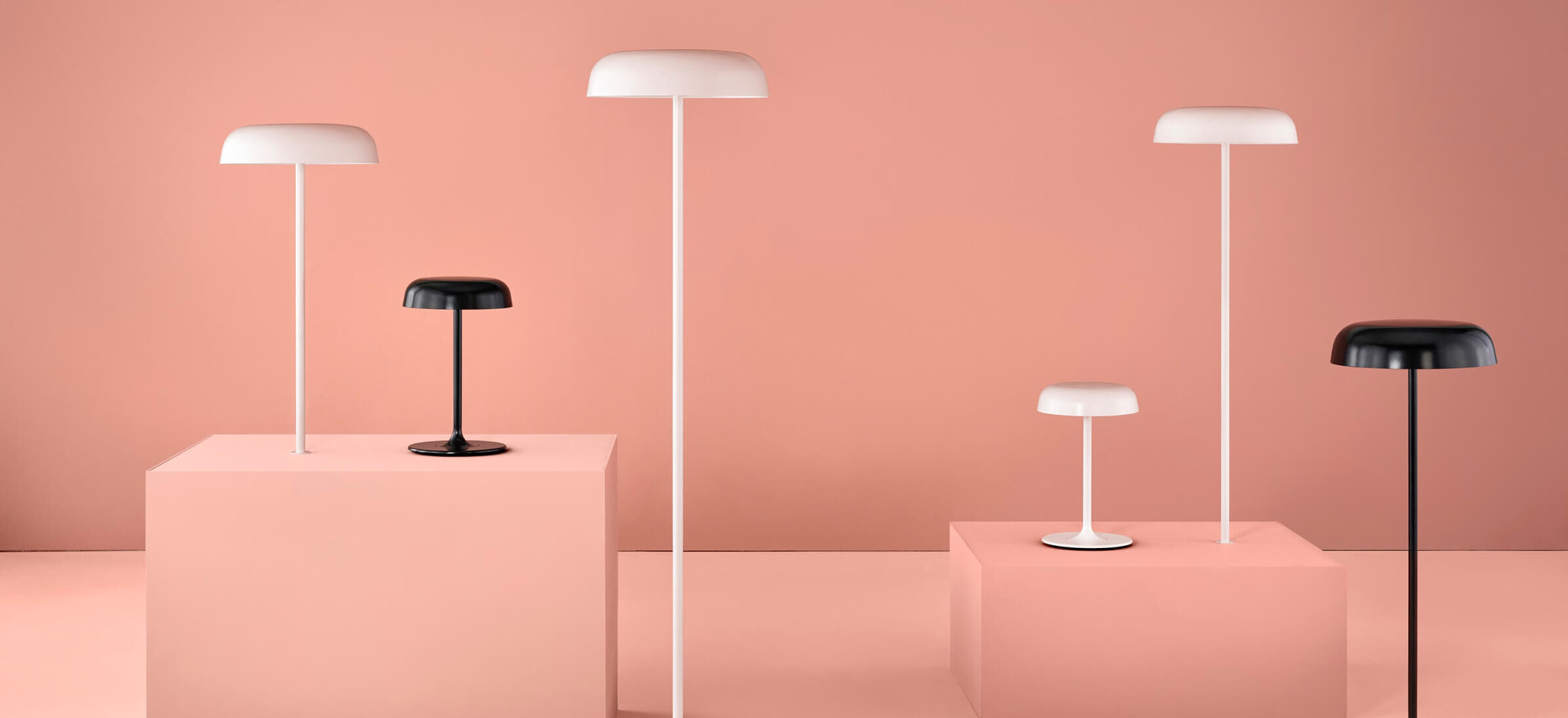 MillerKnoll Certified Dealer | Business Interiors