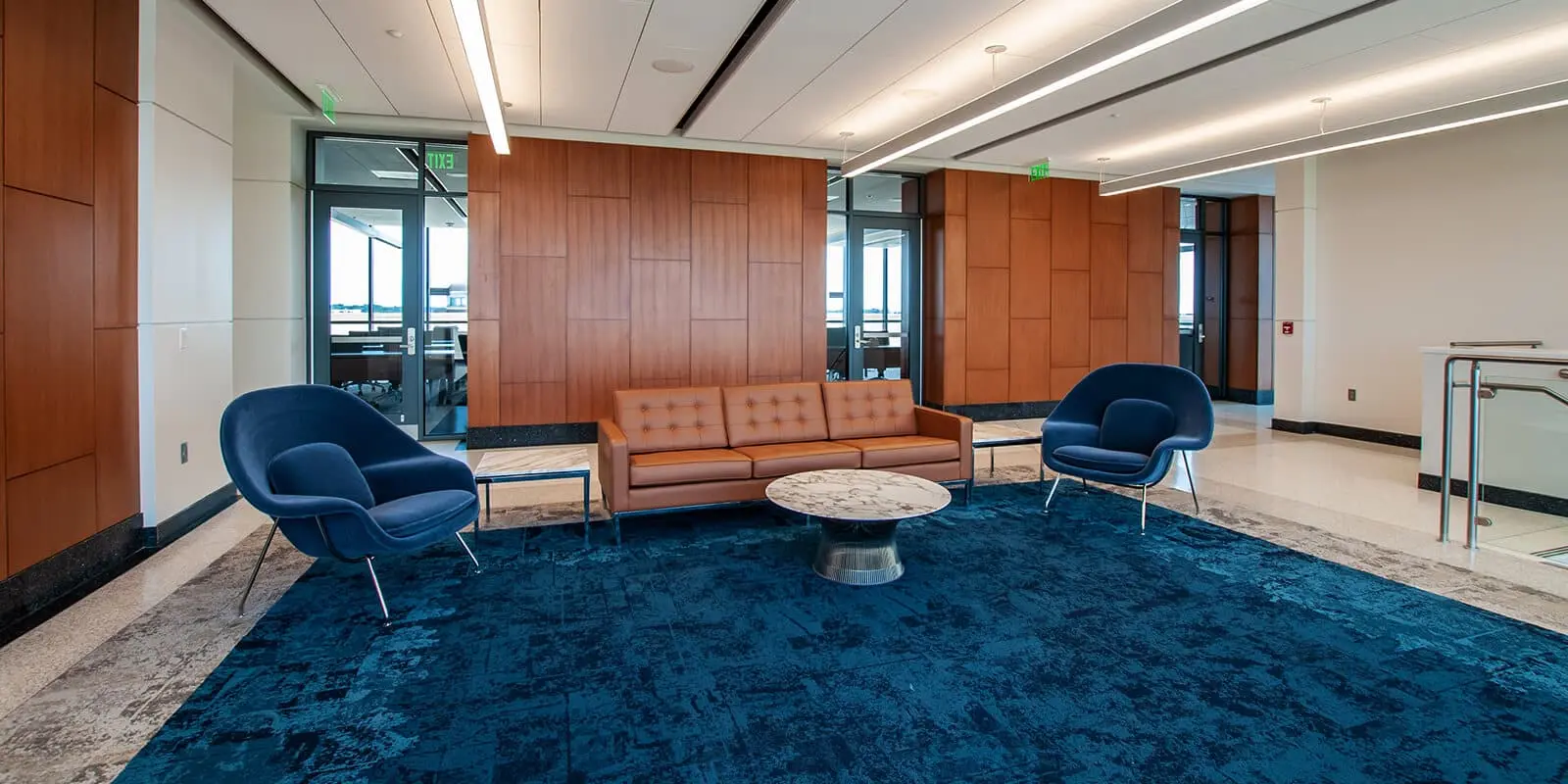 Auburn University | Raymond J. Harbert College of Business | Business ...