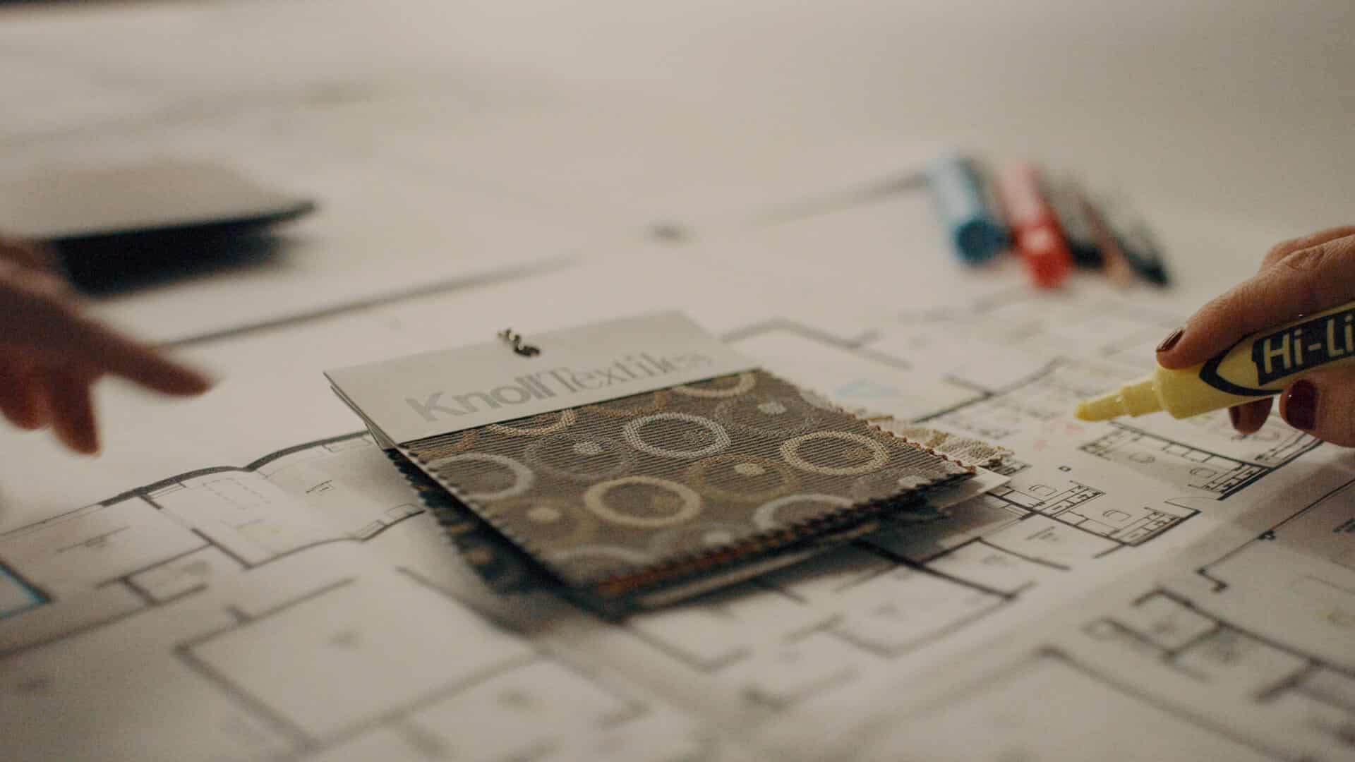 Our Office Furniture Design Partners | Over 300 Manufacturers ...