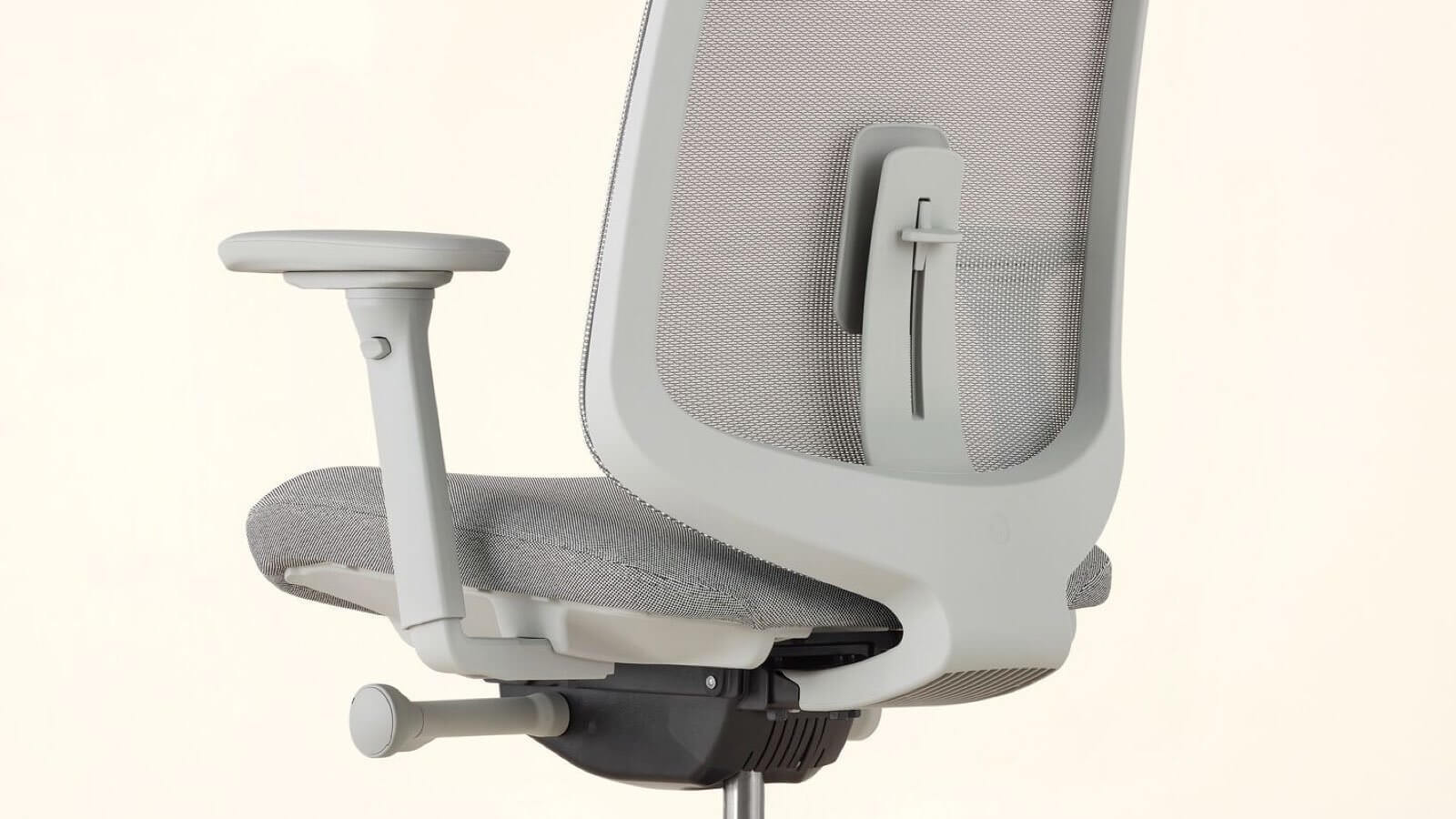Performance Seating - Business Interiors