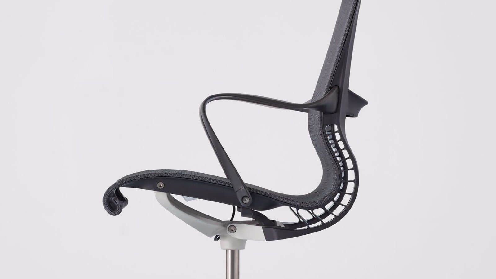 Performance Seating - Business Interiors