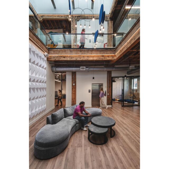 Business Interiors Of Idaho Inc | Cabinets Matttroy